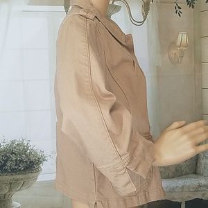 motto | Jackets & Coats | Motto Your Style Mantra | Poshmark
